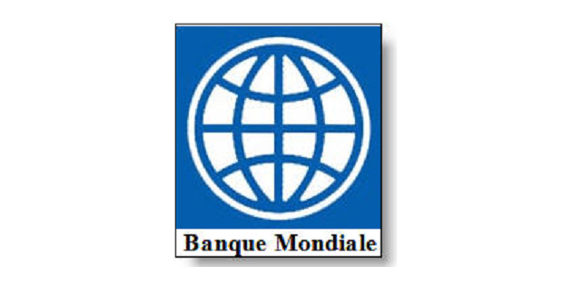 POUR UNE CROISSANCE EQUITABLE DANS LES PAYS EN DEVELOPPEMENT La Banque ...