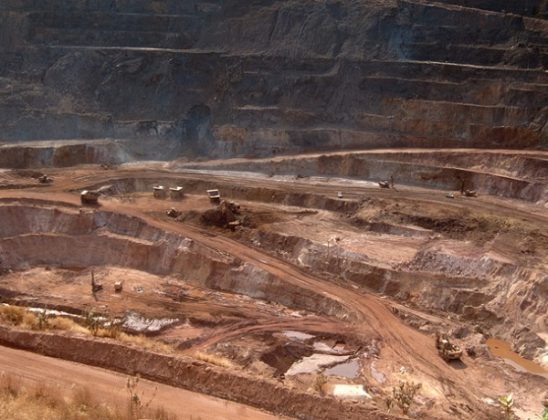 LES COMPTES DE SOMILO-SA AU ROUGE Faillite ou banditisme bancaire ...